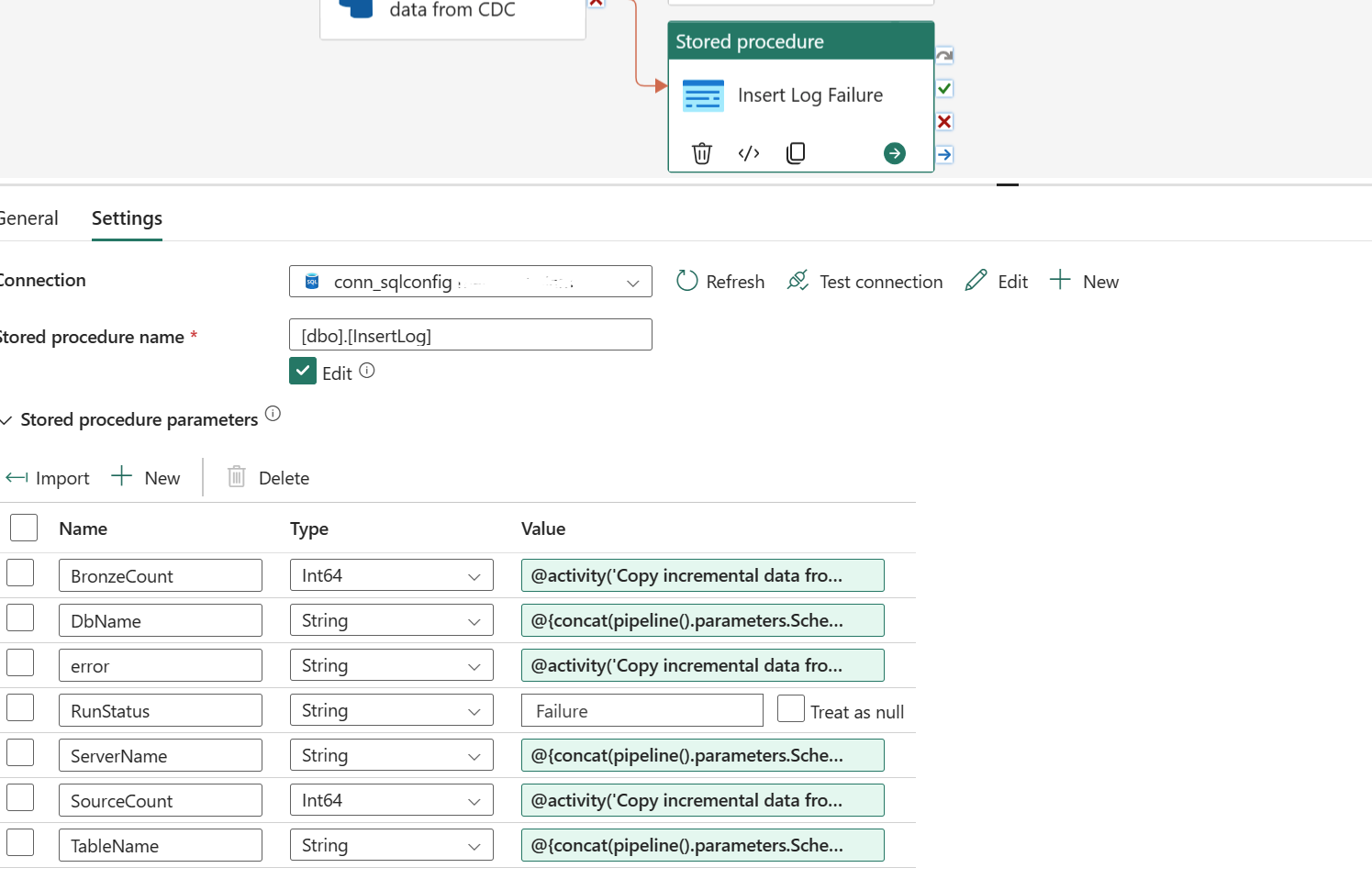 GitHub - mahes-a/StagingBuild