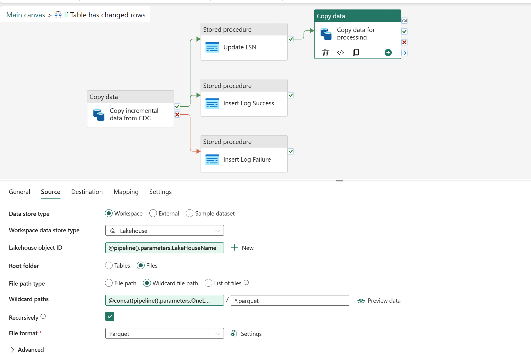 GitHub - mahes-a/StagingBuild