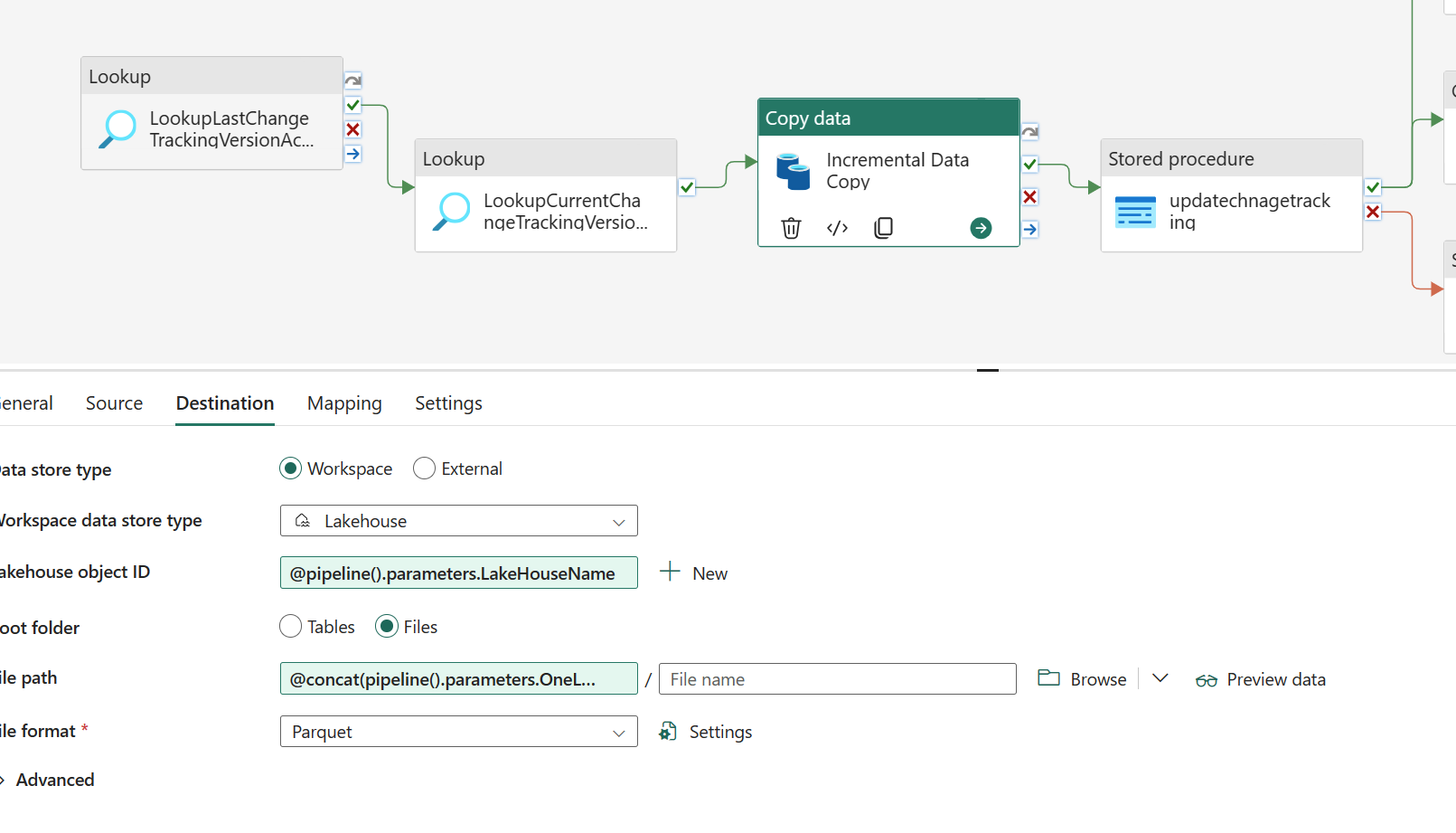 GitHub - mahes-a/StagingBuild
