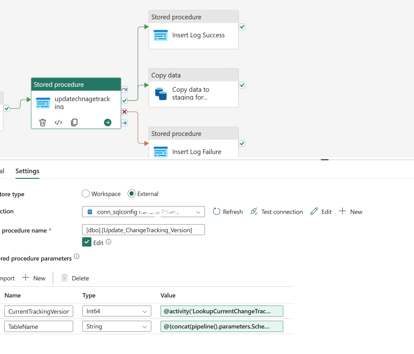 GitHub - mahes-a/StagingBuild