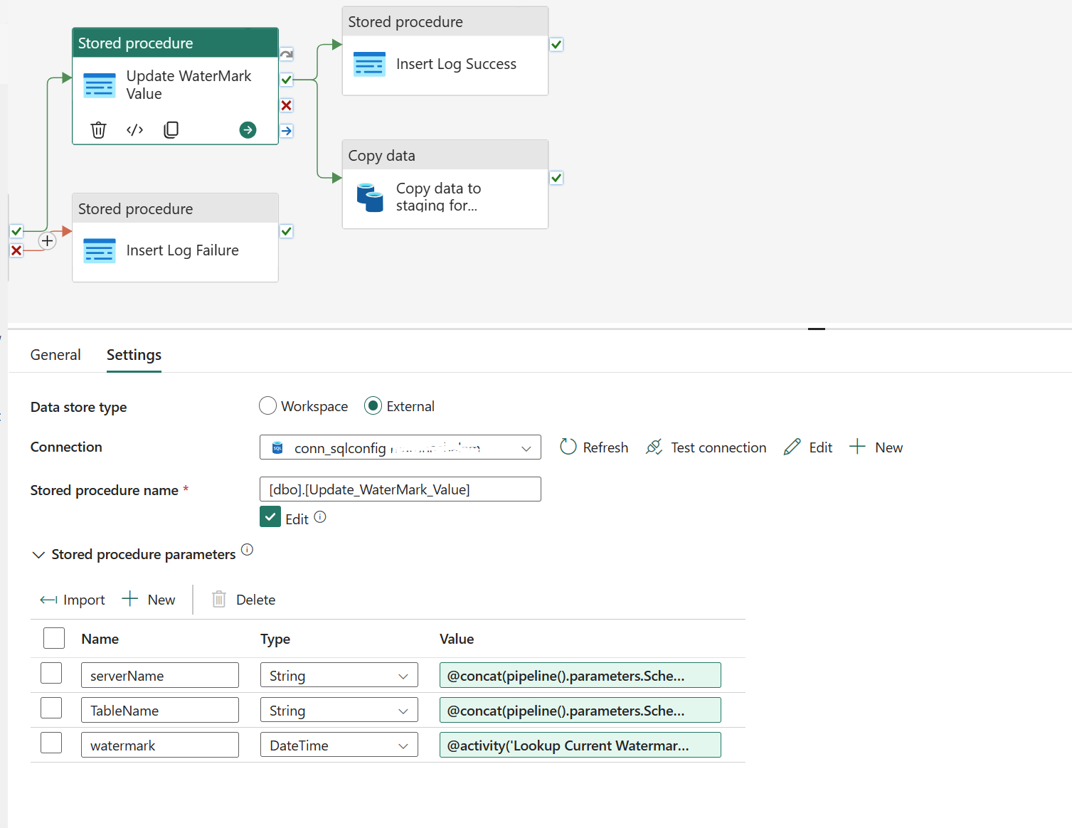 GitHub - mahes-a/StagingBuild
