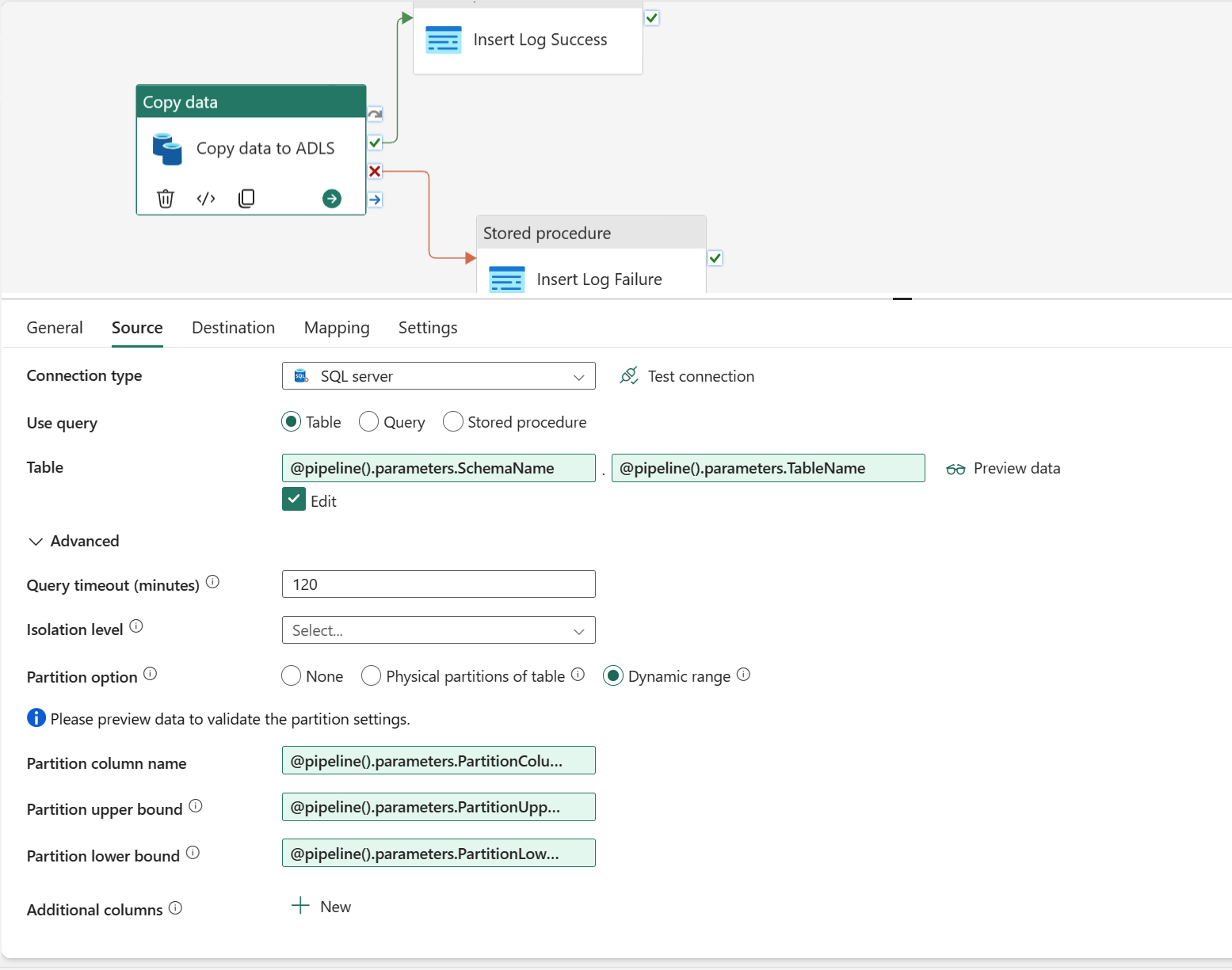 GitHub - mahes-a/StagingBuild