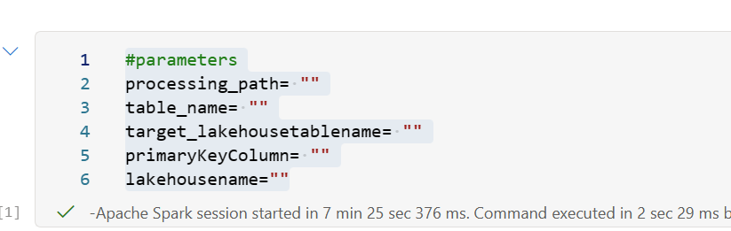 GitHub - mahes-a/StagingBuild