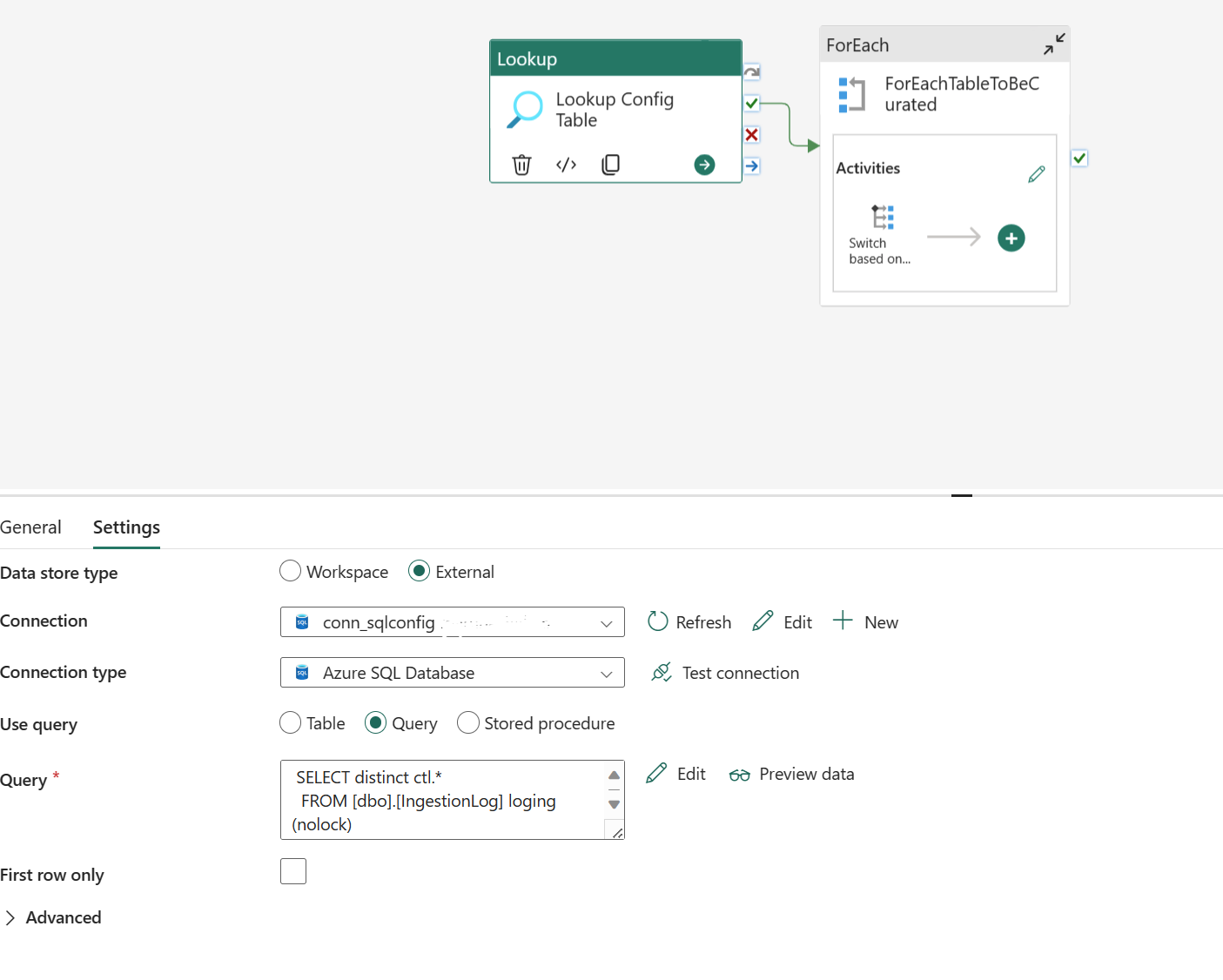 GitHub - mahes-a/StagingBuild