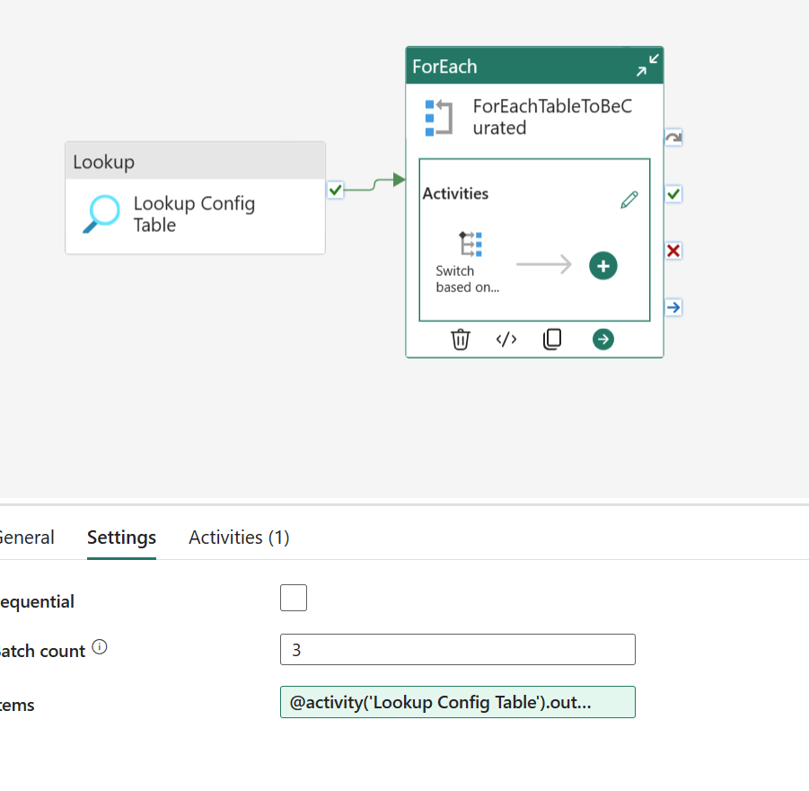 GitHub - mahes-a/StagingBuild
