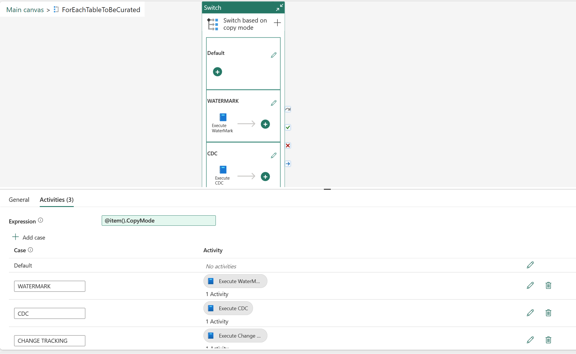 GitHub - mahes-a/StagingBuild
