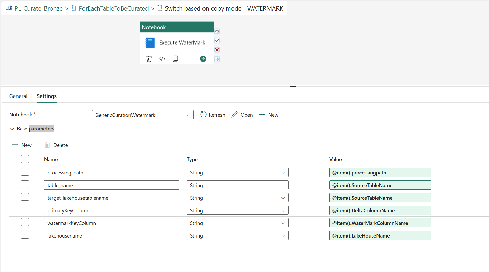 GitHub - mahes-a/StagingBuild