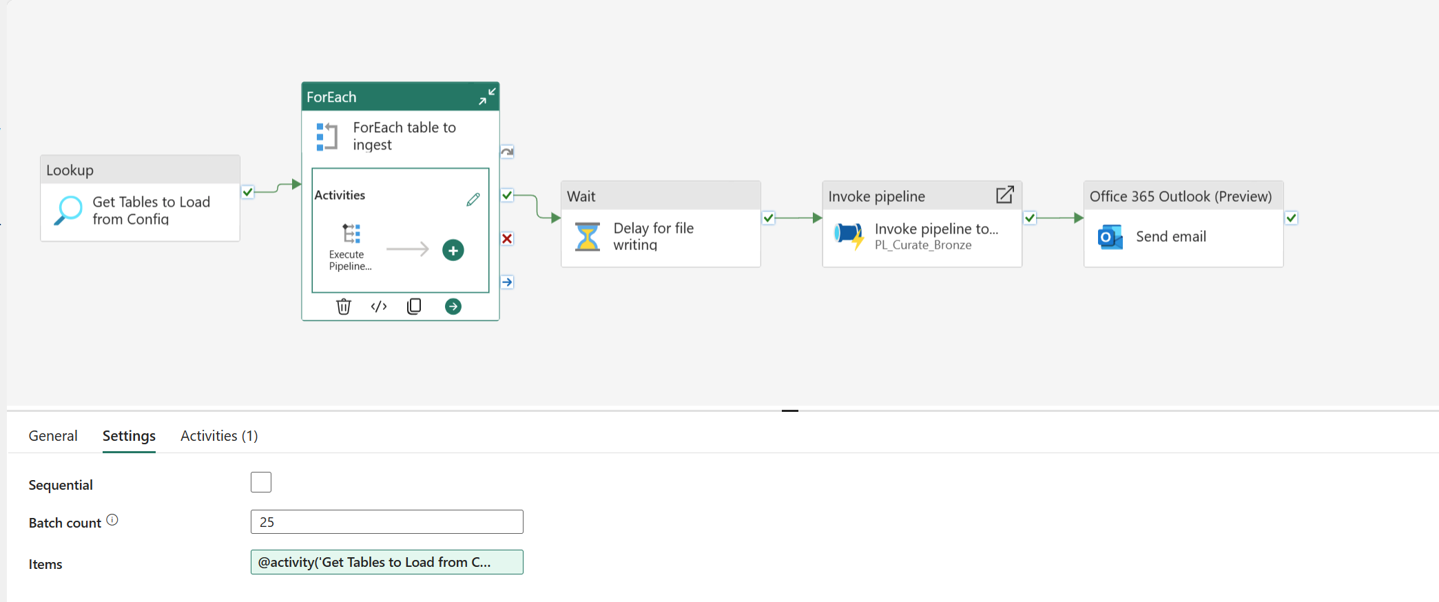 GitHub - mahes-a/StagingBuild