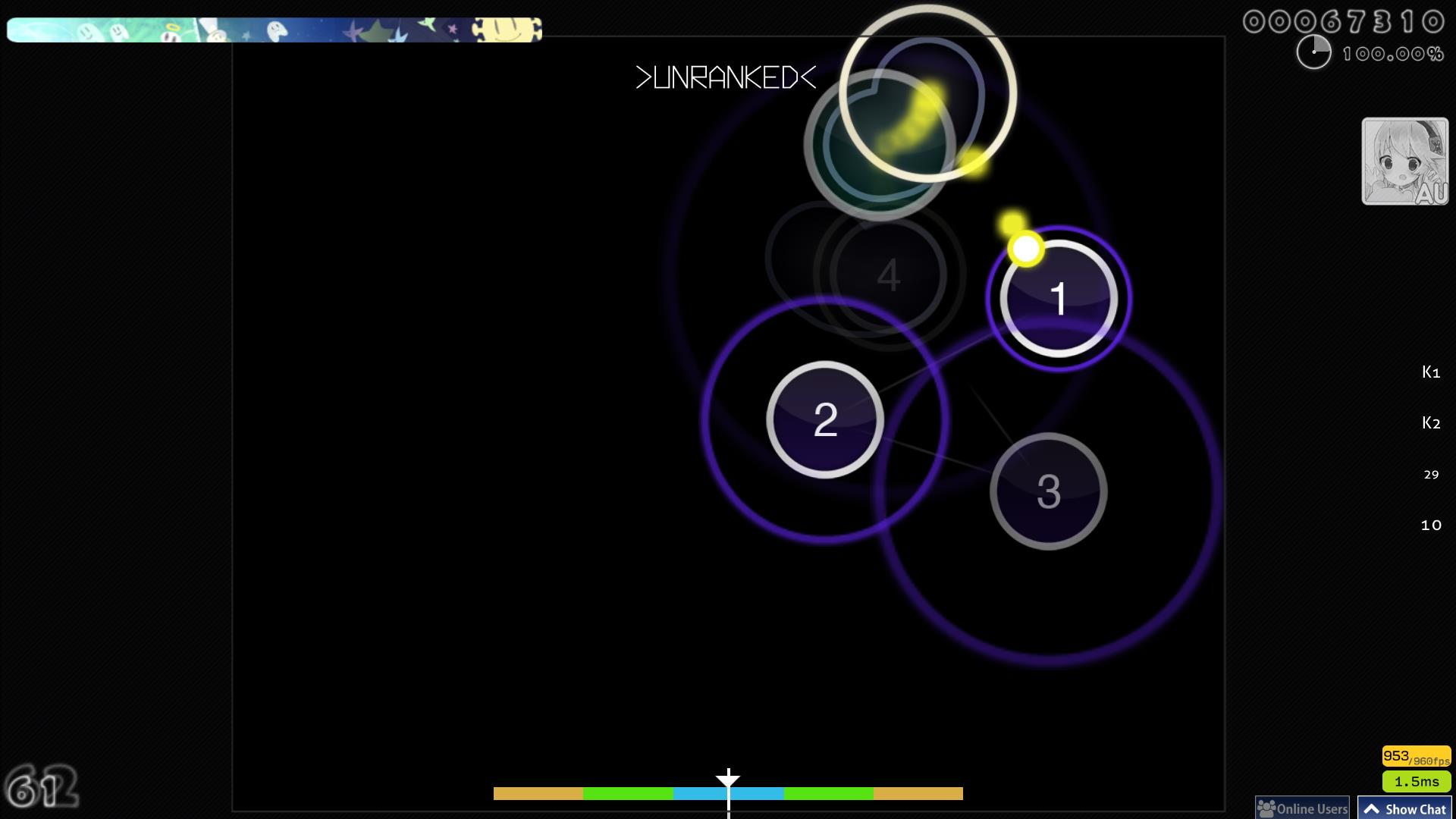 GitHub - daysdaze/skins: my osu! skins