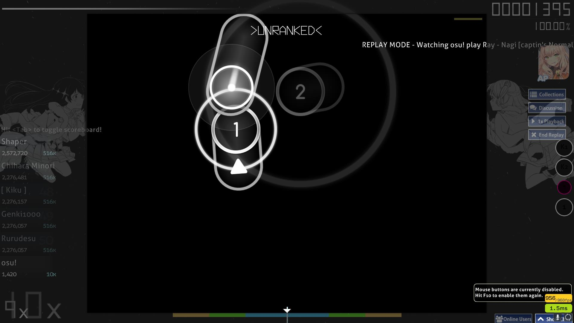 GitHub - daysdaze/skins: my osu! skins