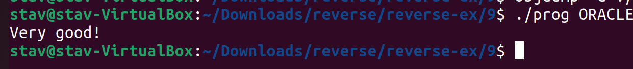GitHub - stav-avitan/leb3_reversingID