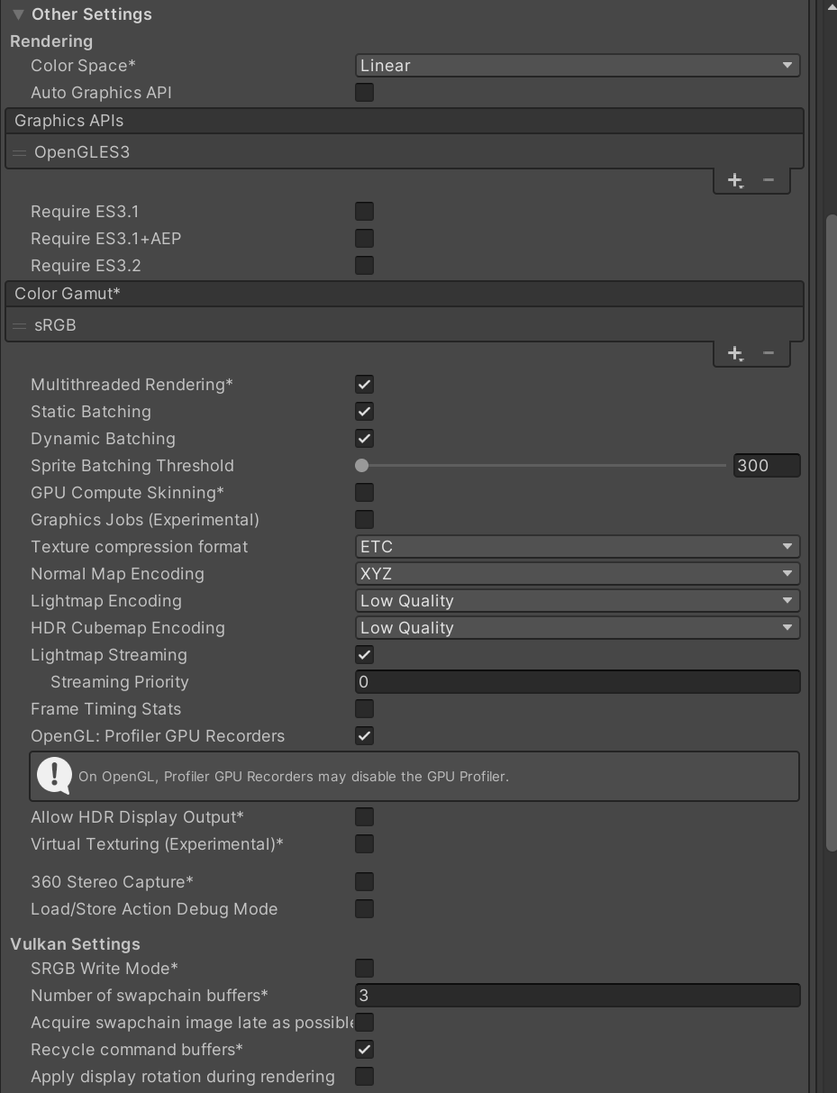 `jsonexception` When Creating `mledgemodel` · Issue 58 · Natmlx Natml Unity · Github