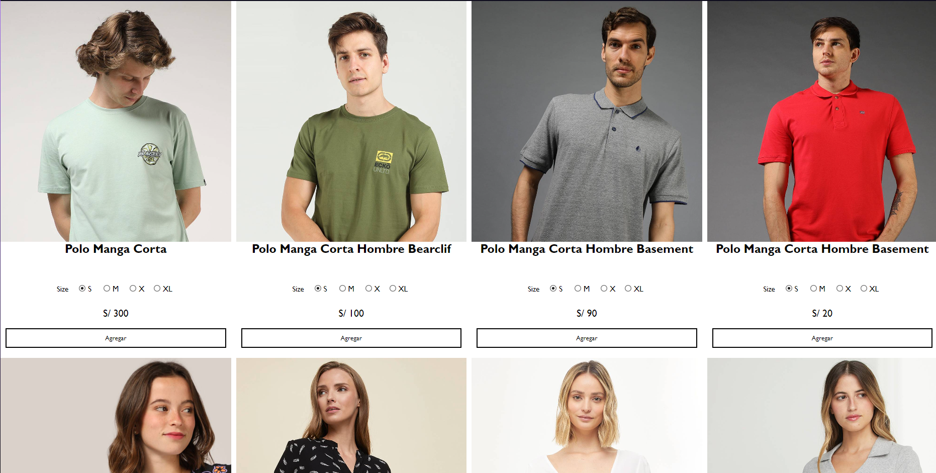 GitHub - FerDev2/Proyecto-Carrito_Compras1