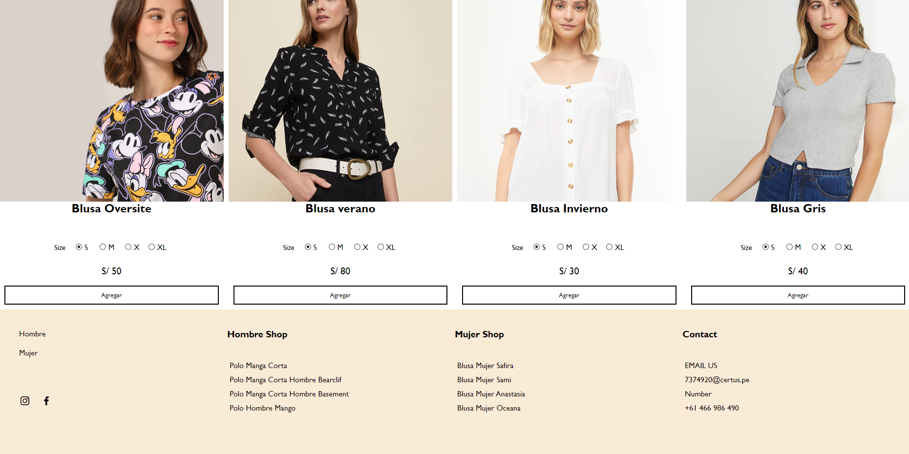 GitHub - FerDev2/Proyecto-Carrito_Compras1