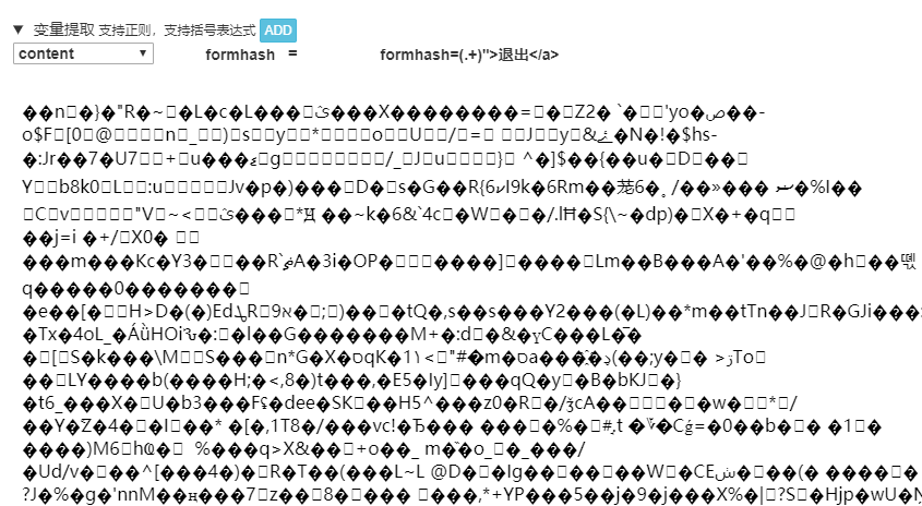 HTTP 599: SSL certificate problem: unable to get local issuer certificate · Issue #92 · binux ...