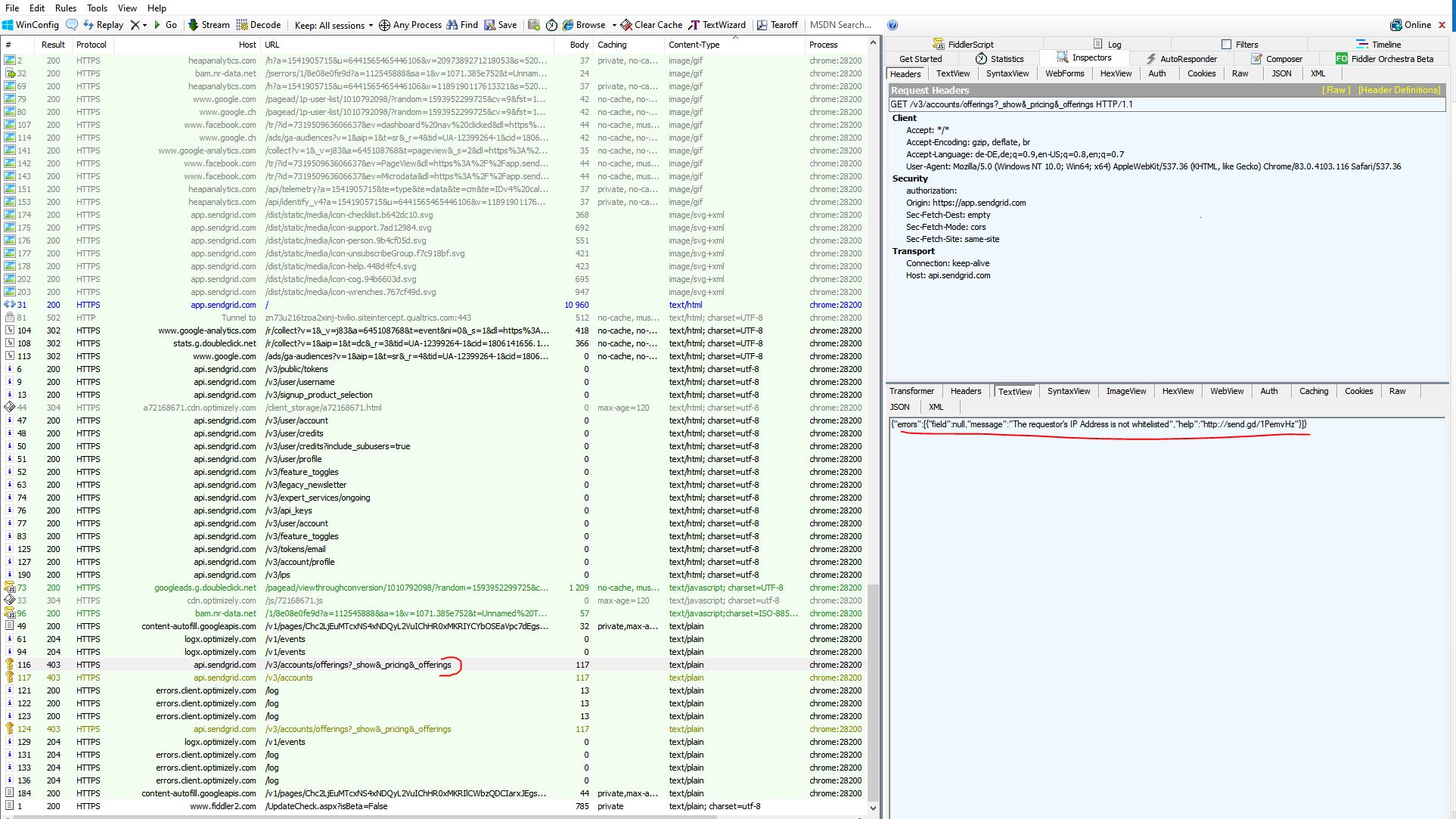 Access attempts · Issue #5580 · sendgrid/docs · GitHub