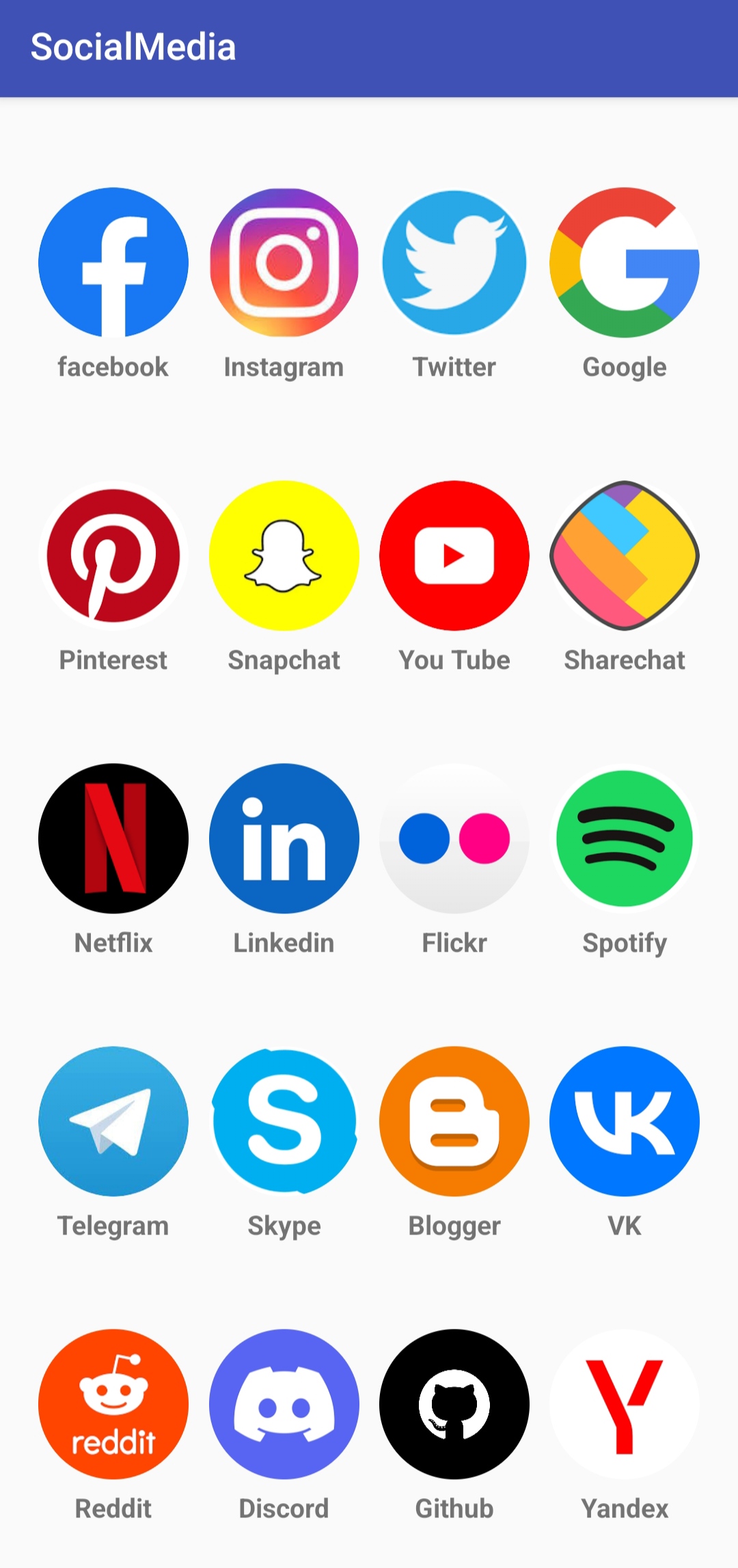 GitHub - kevin-monapara89/SocialMedia