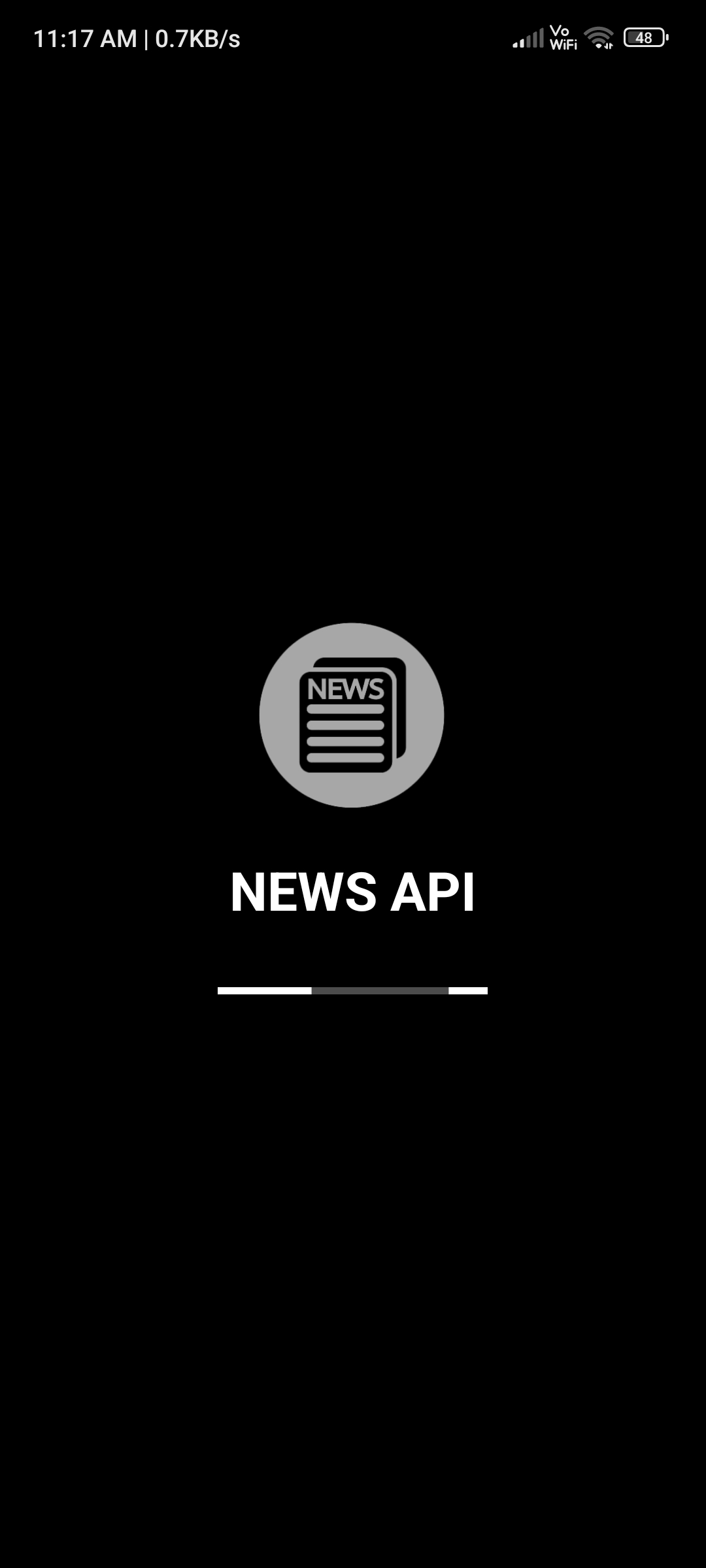 GitHub - kevin-monapara89/NEWS-API