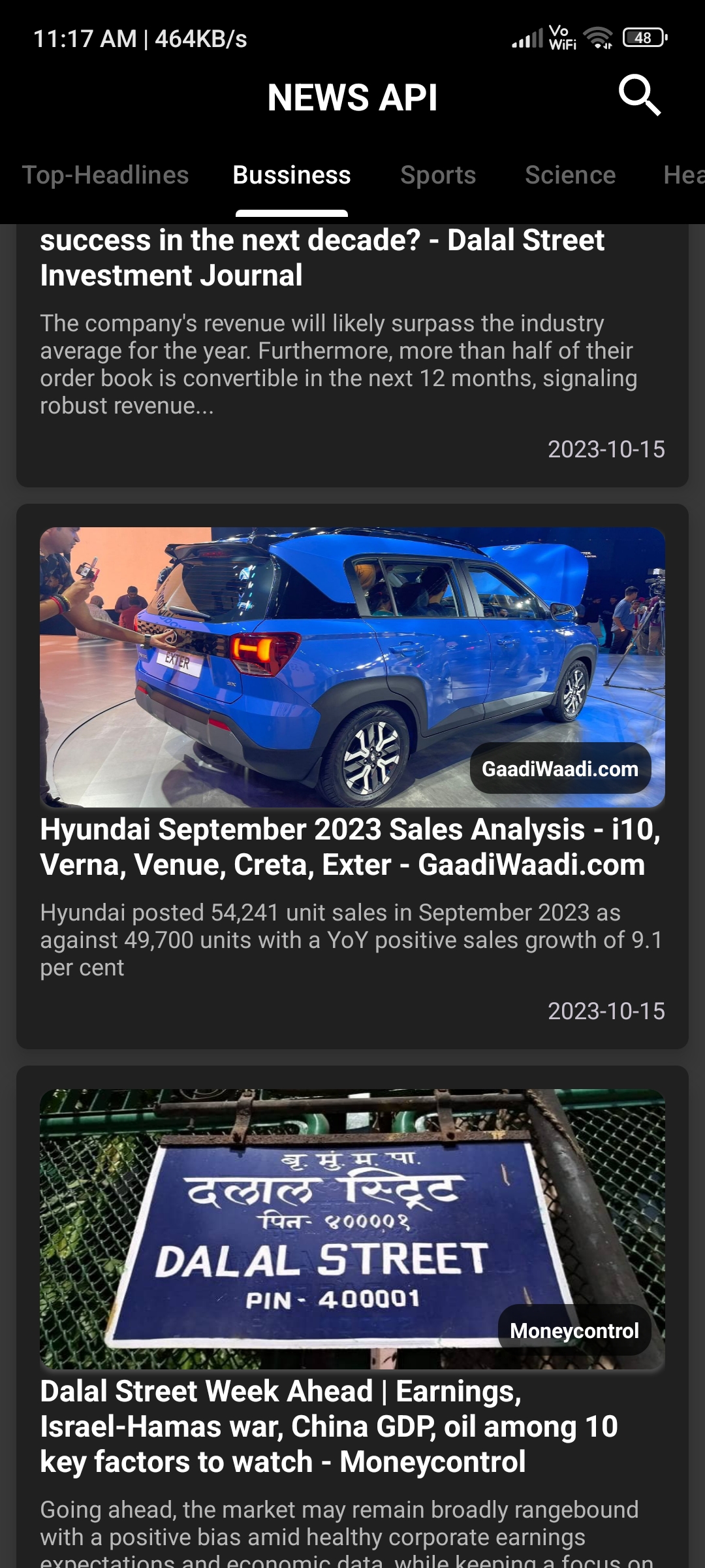 GitHub - kevin-monapara89/NEWS-API