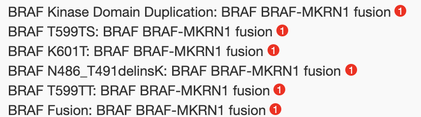 Incorrect mapping · Issue #1799 · oncokb/oncokb · GitHub