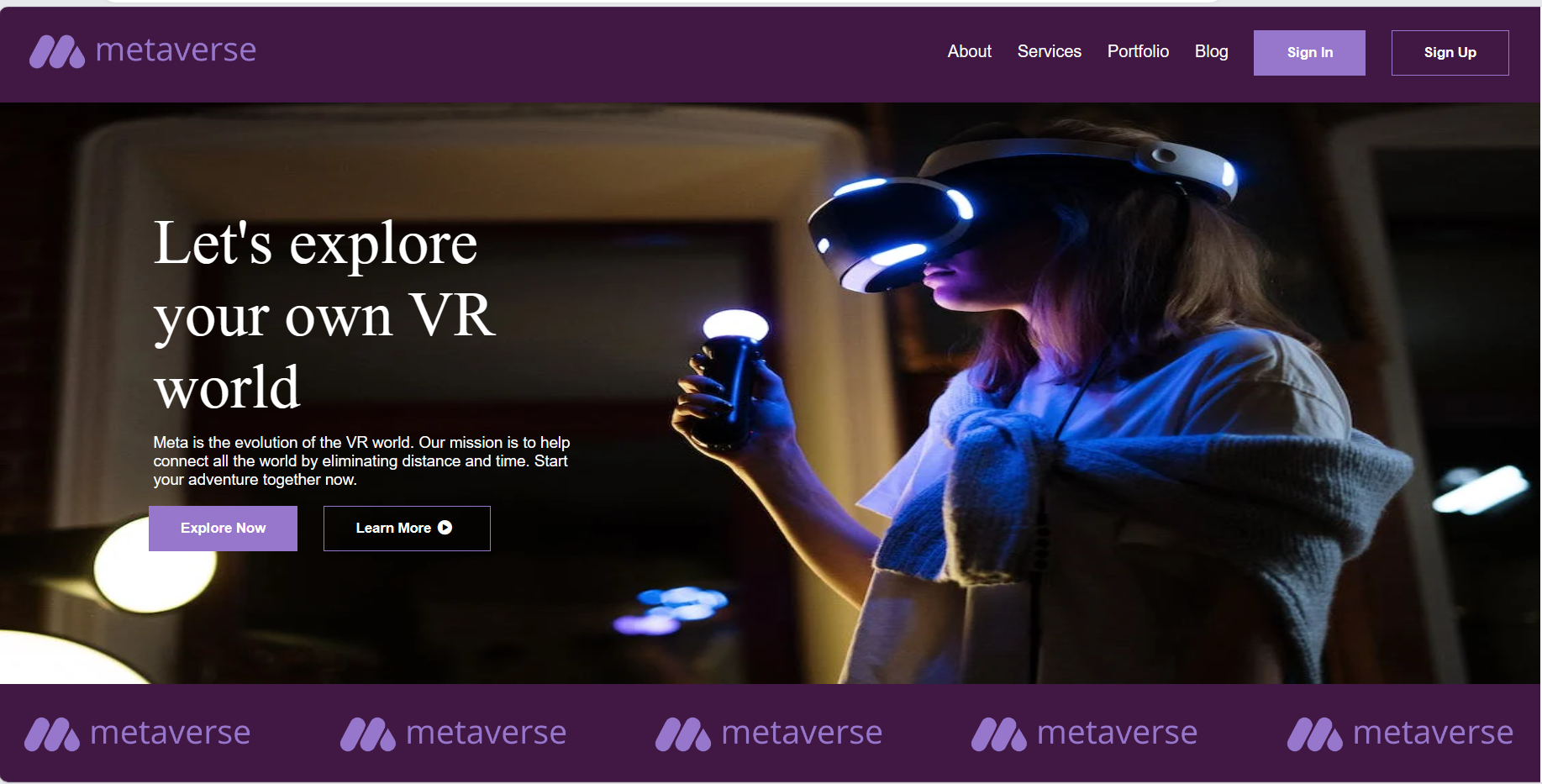 GitHub - jangidkhushi/innerve-webd-project