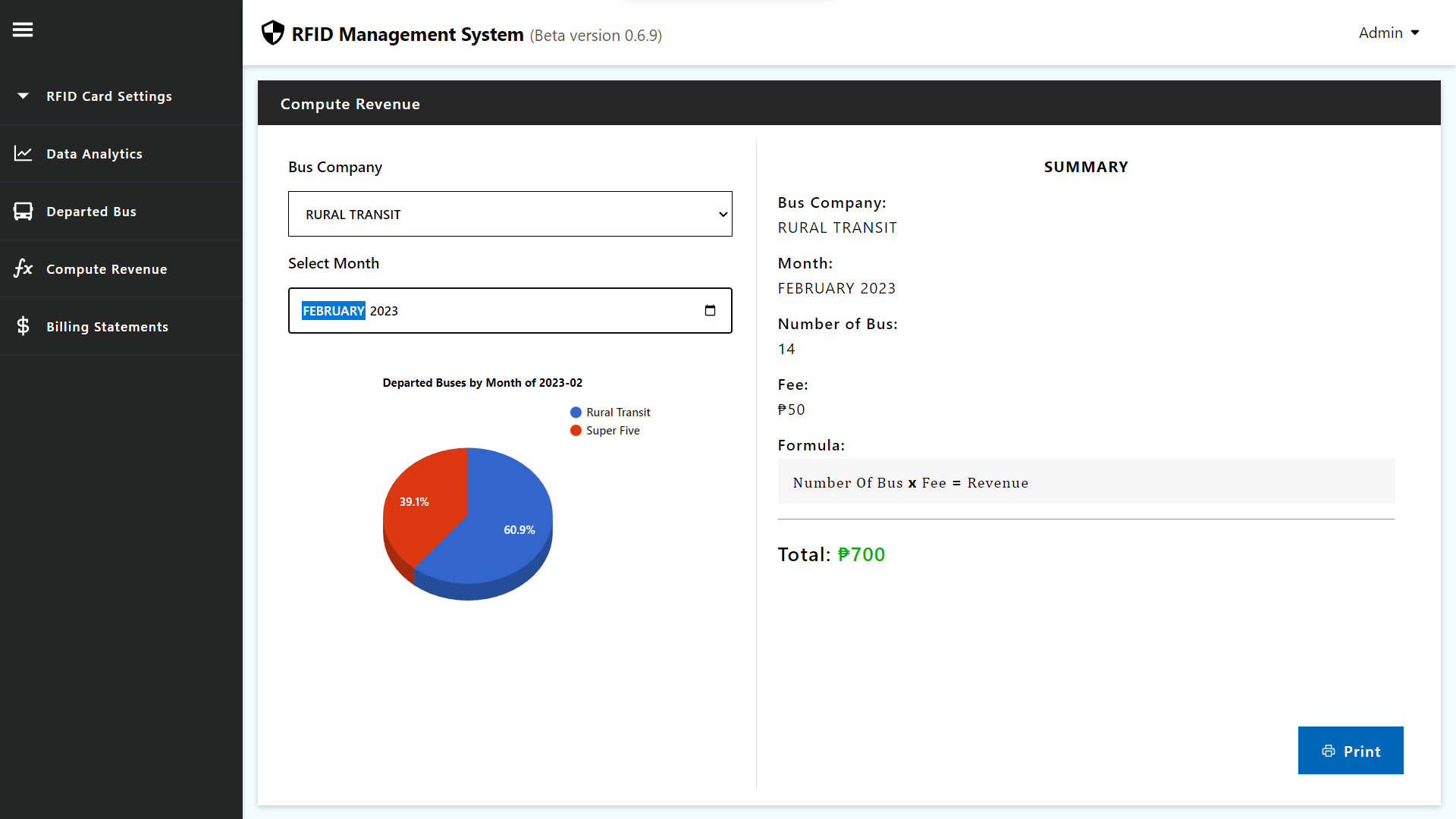 GitHub - DarwinCamahalan/bus-alley-rfid-system: A Bus Alley Management ...