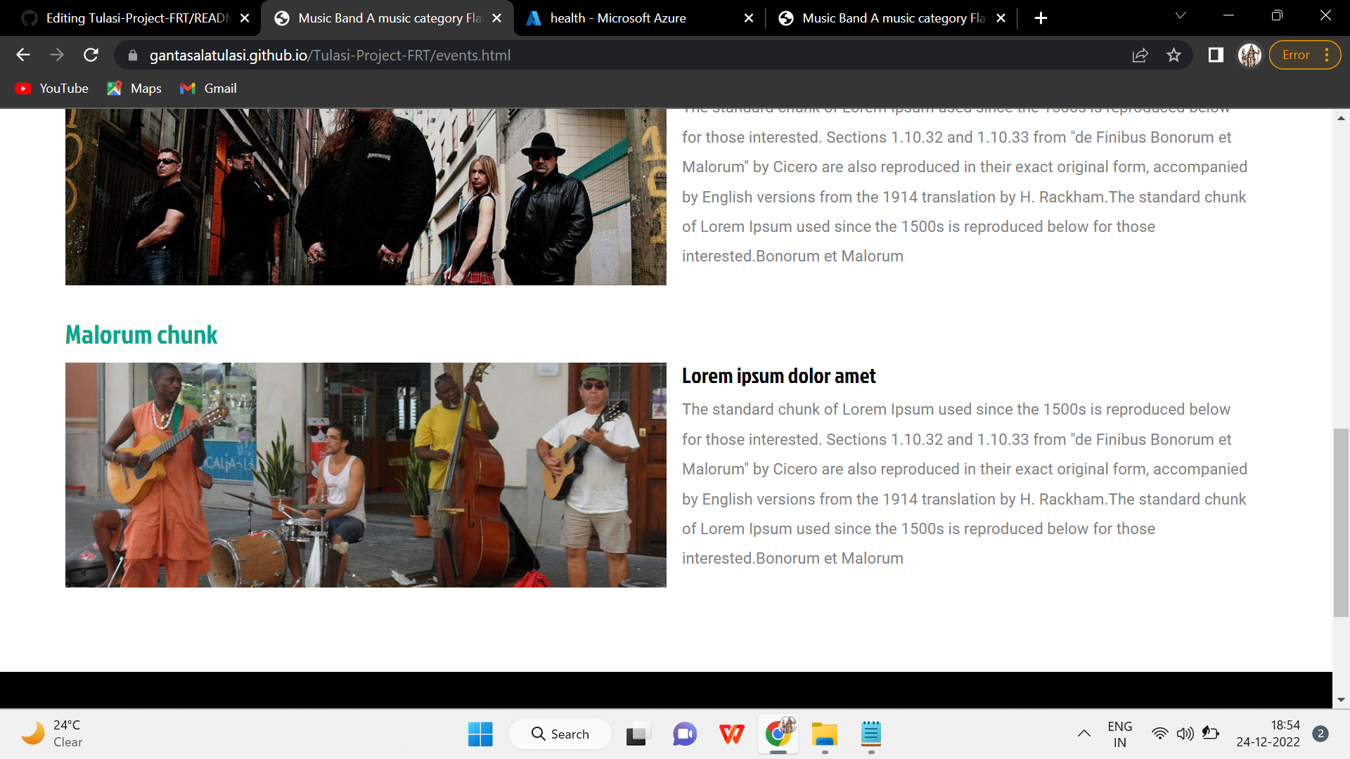 GitHub - GantasalaTulasi/Tulasi-Project-FRT