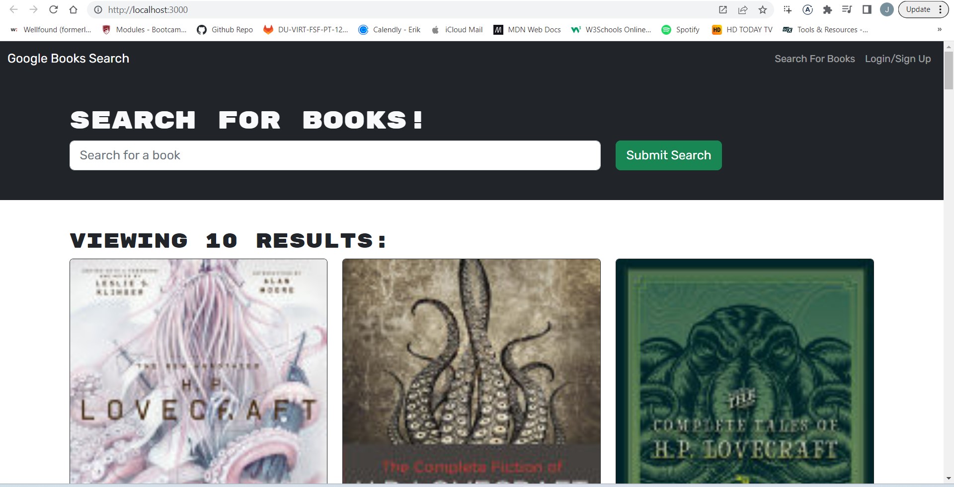 GitHub - Diamante710/MERN_Book_Search_Engine