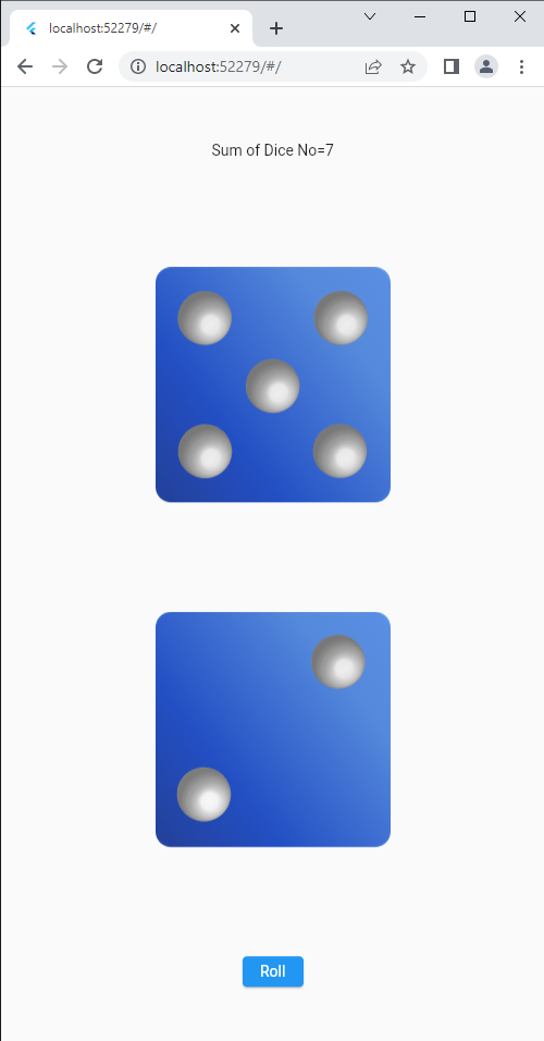 GitHub - pateldixit2004/dack