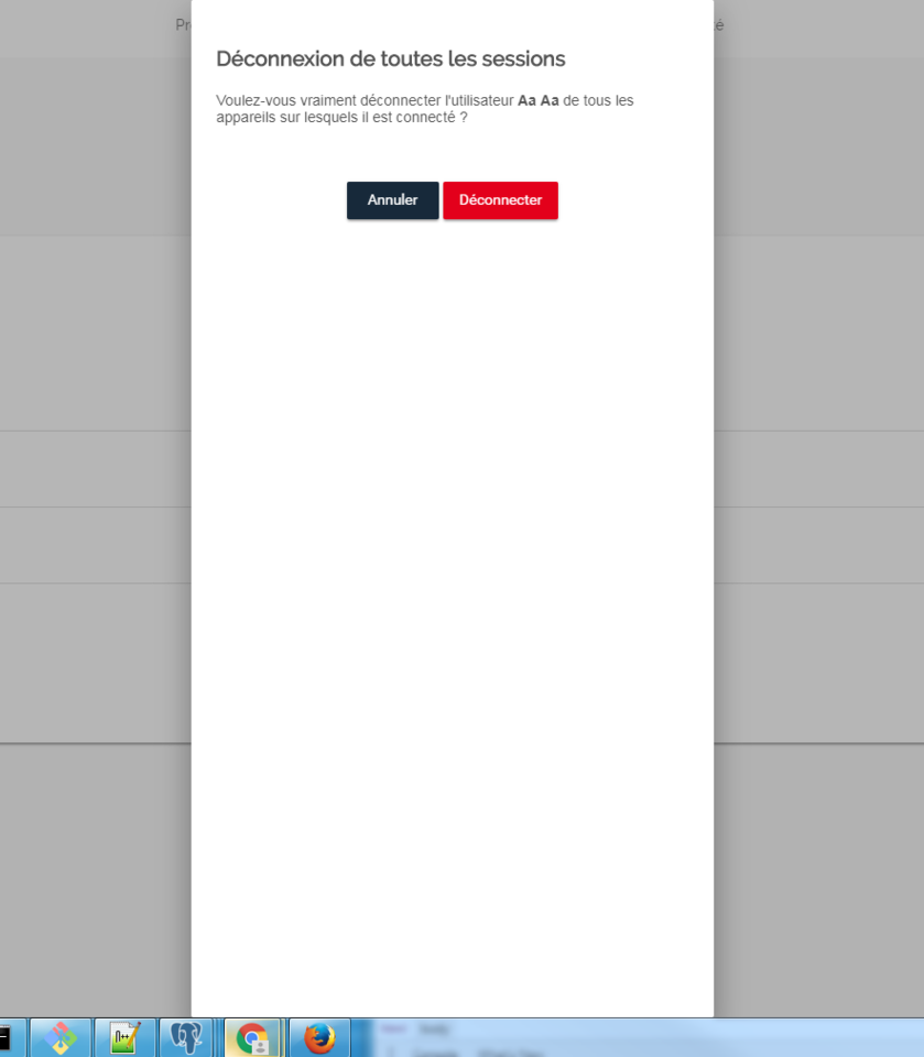 Migration Angular 5 to 6, ng serve --prod add different CSS class mat-select and mat dialog ...