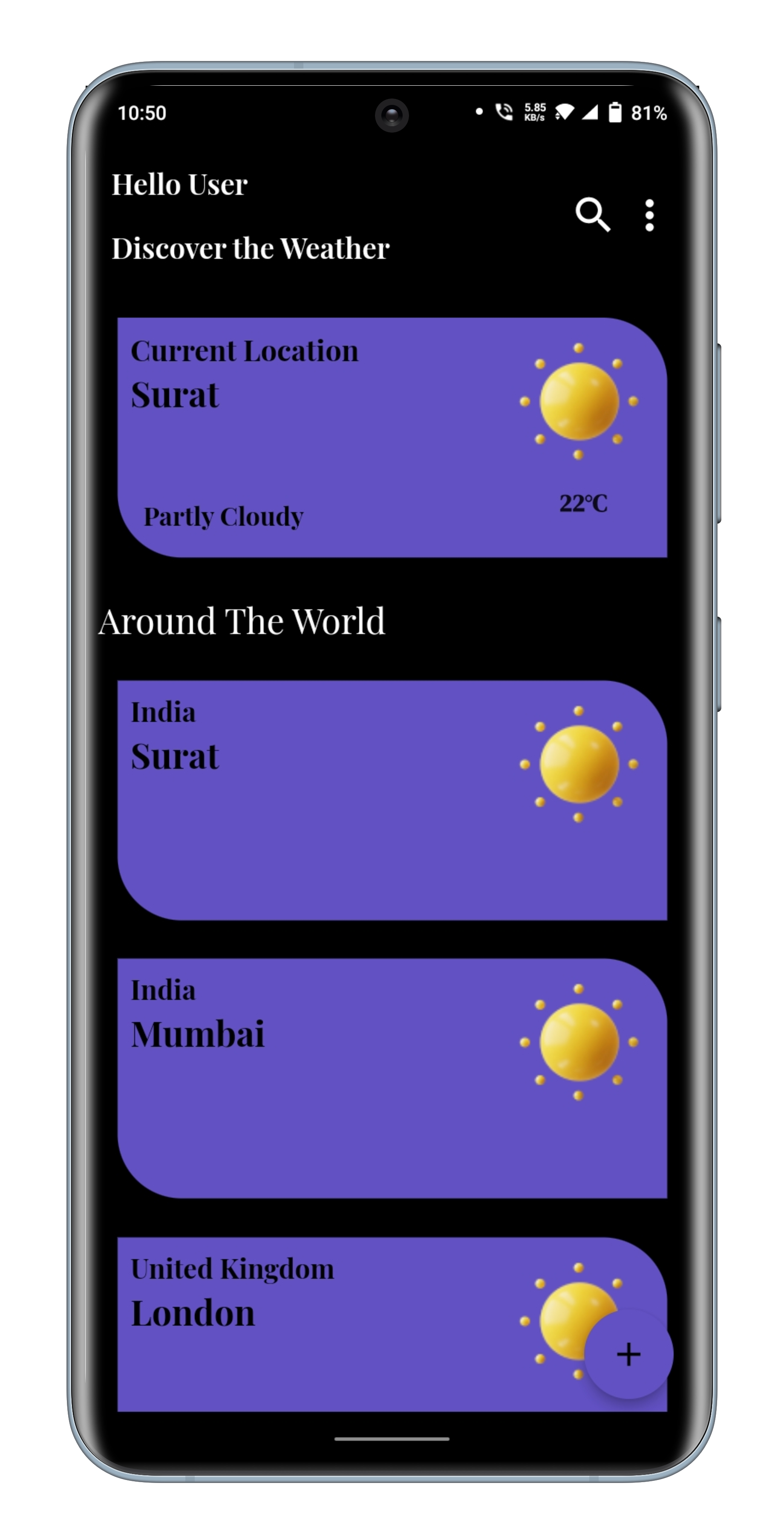 Github Yashvasoya09 Weather