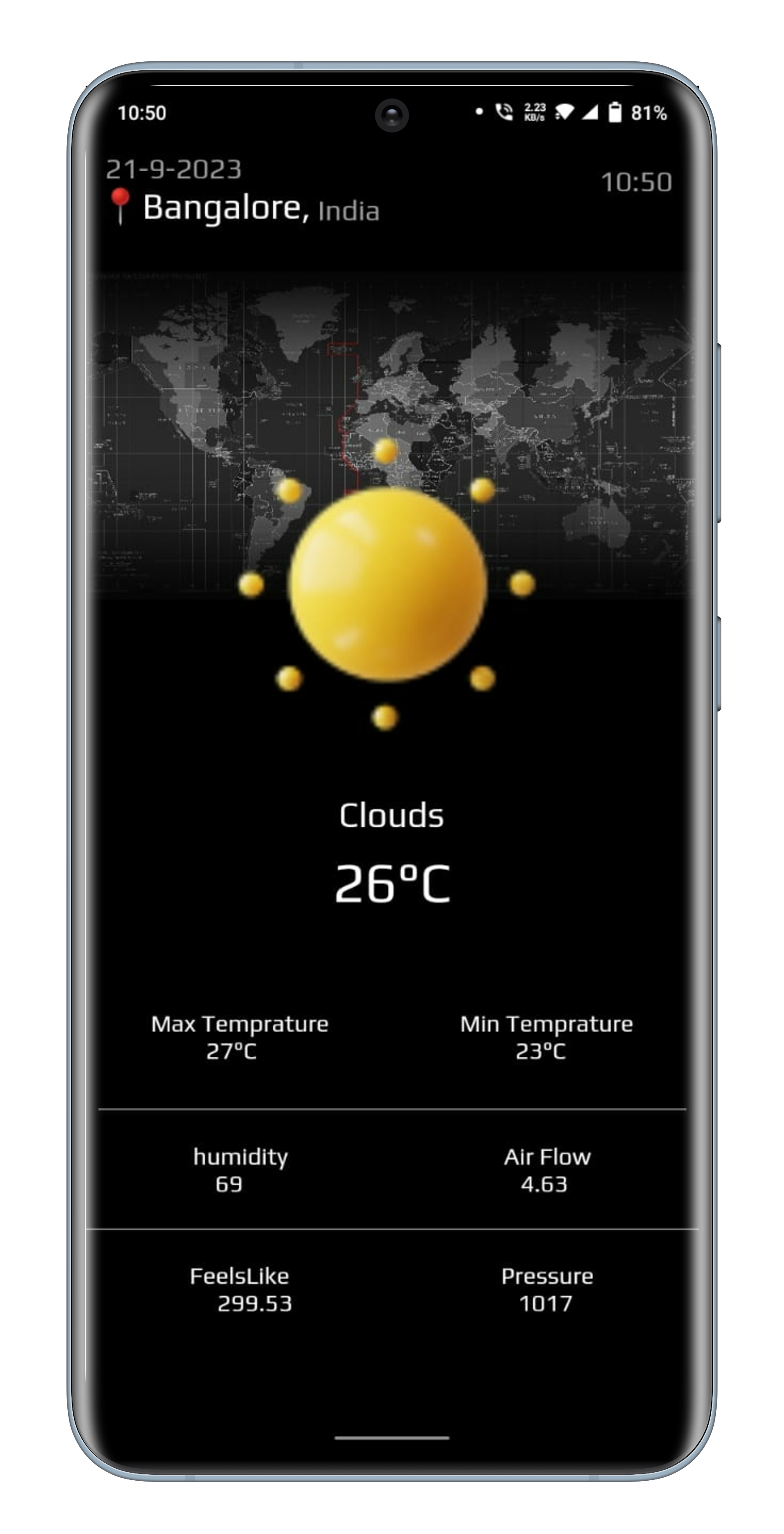 Github Yashvasoya09 Weather