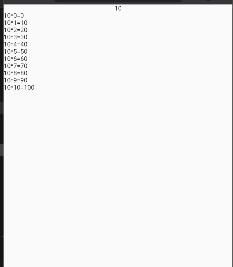 GitHub - userkrunal/v1