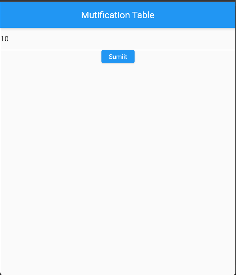 GitHub - userkrunal/v1