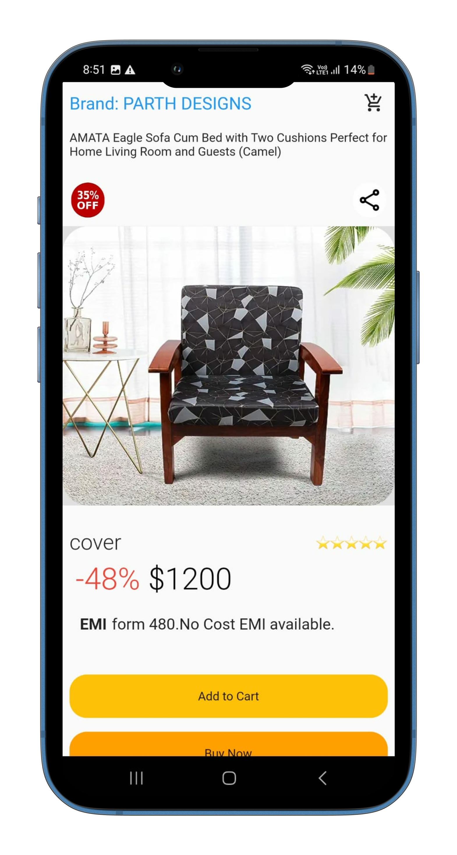 Github Userkrunal E Commers User User