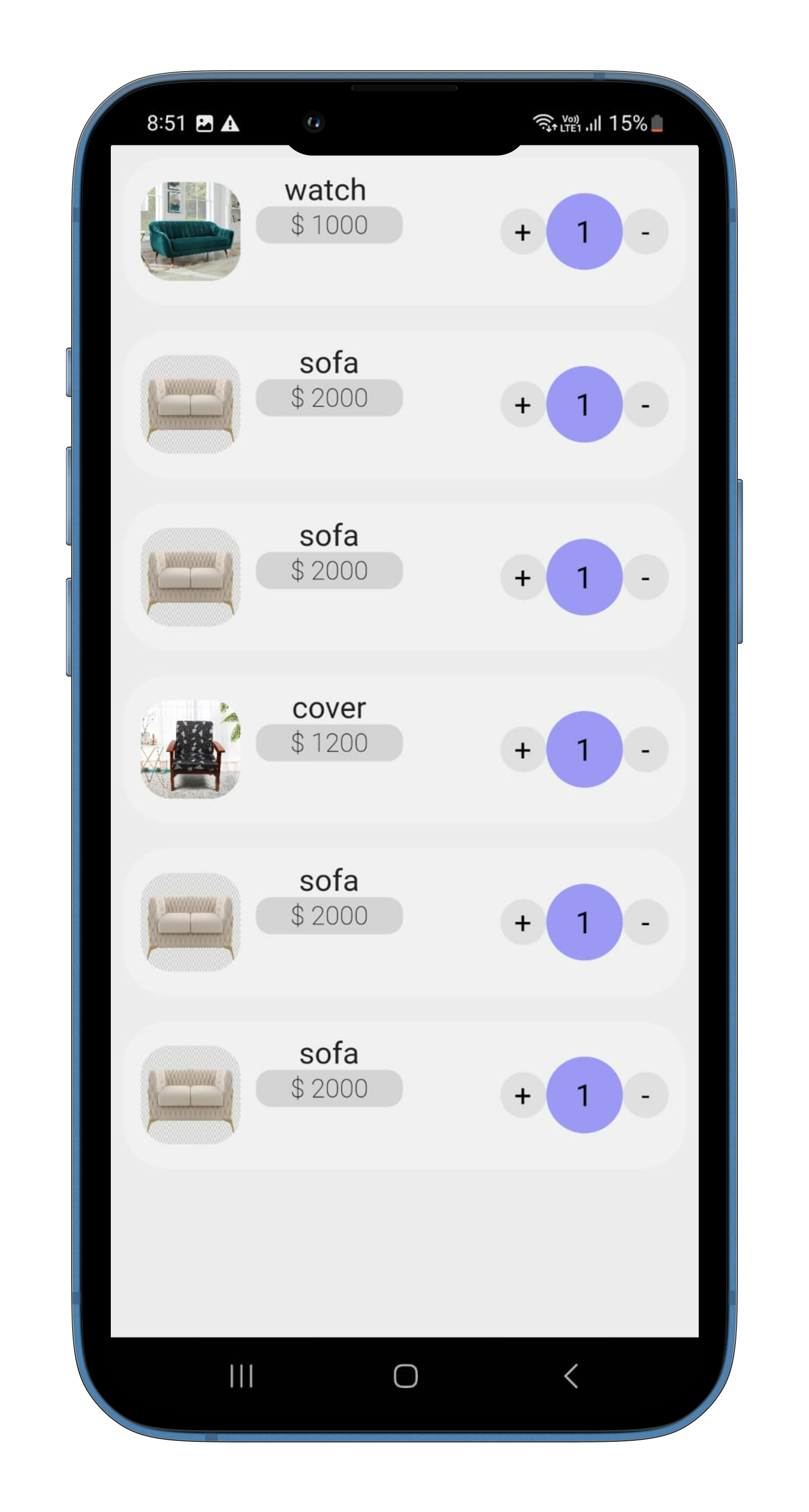 Github Userkrunal E Commers User User