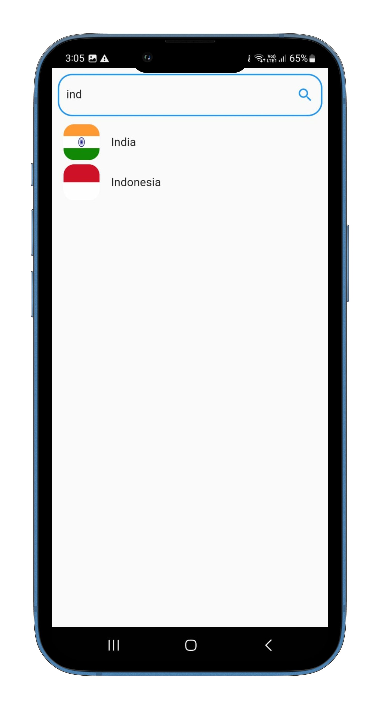 Github Userkrunal Re Exam Covid 19