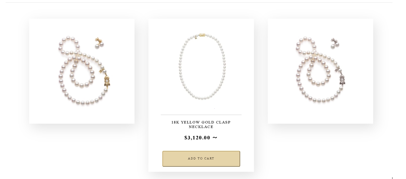 GitHub - DitipriyaGupta/Ecommerce-Website: Developed an end-to-end E-commerce website primarily ...