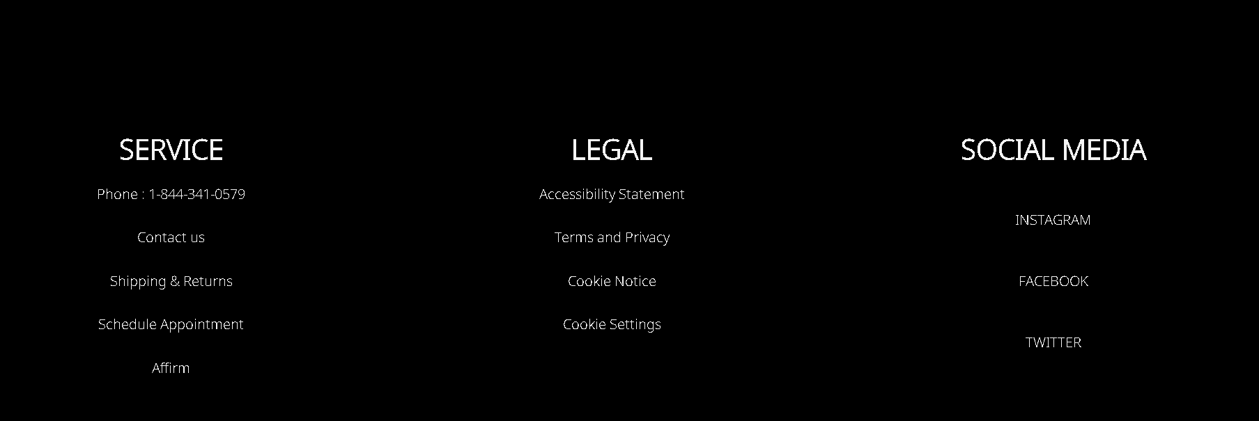 GitHub - DitipriyaGupta/Ecommerce-Website: Developed an end-to-end E-commerce website primarily ...