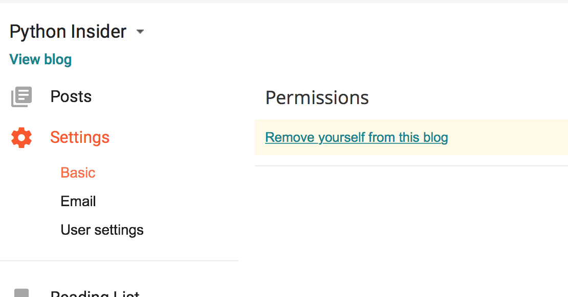 blog.python.org in HTTPS doesn't provide a server certificate? · Issue #3 · python/psf-infra ...