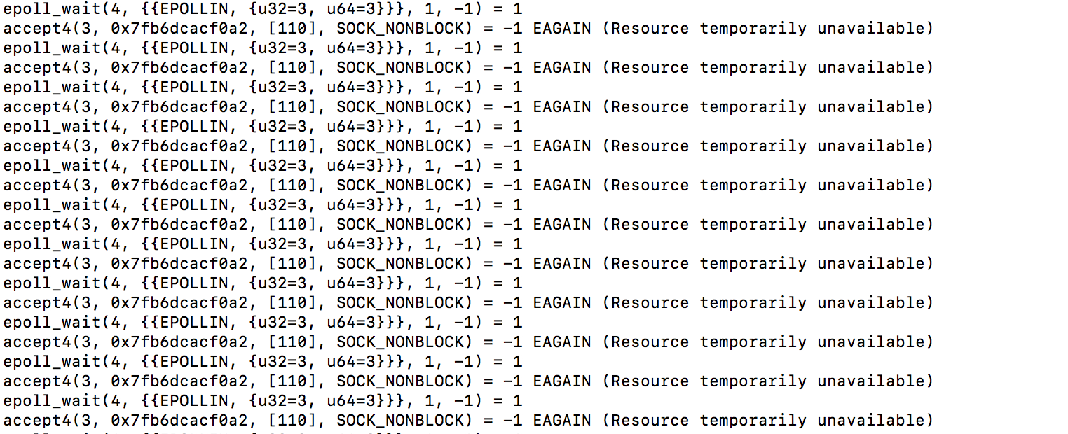 python.org outage: Apr 30, 2018 - 16:41 UTC · Issue #1249 · python/pythondotorg · GitHub