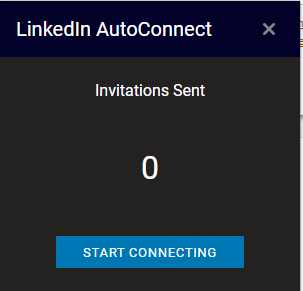 GitHub - abhisheksinghparihar/Linkedin-autoconnect