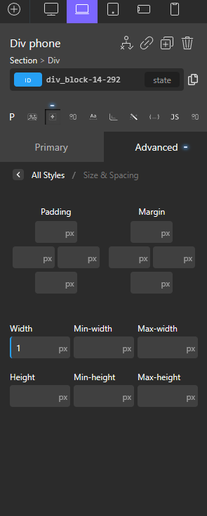 Input unities are broken in the editor - very counter productive - please fix · Issue #3182 ...