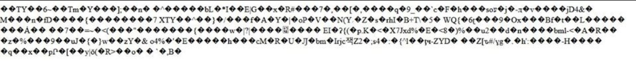Reusable-Part breaks template css for good · Issue #1241 · soflyy/oxygen-bugs-and-features · GitHub