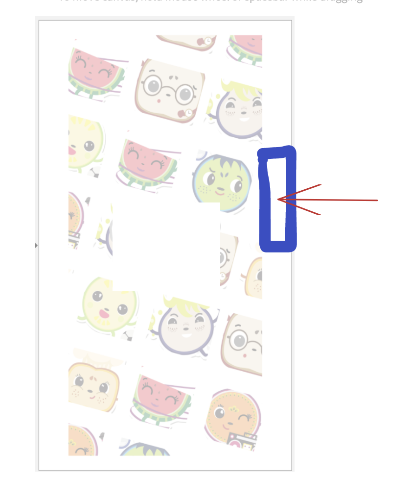 Image size · Issue #402 · zoontek/react-native-bootsplash · GitHub