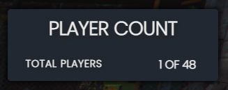 GitHub - KeyQwerky/hm-playercount: Made for those who need a more simple scoreboard for qb core