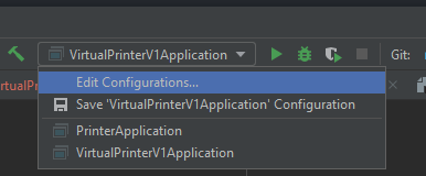 GitHub - yuvalPerets/Virtual_Printer_manager_system: Yuval & Almog ...