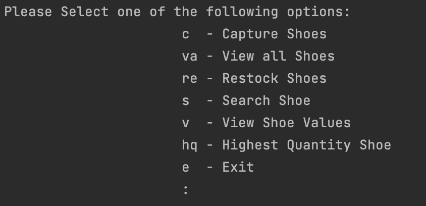 Github Reiscodes Finalcapstone