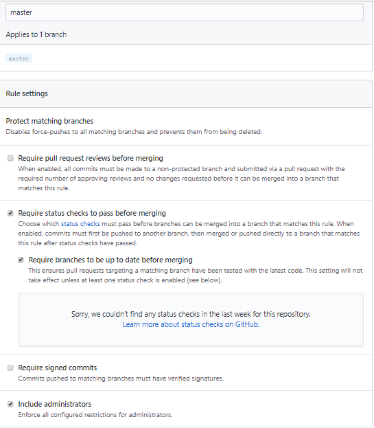 WIP not working? · Issue #144 · wip/app · GitHub