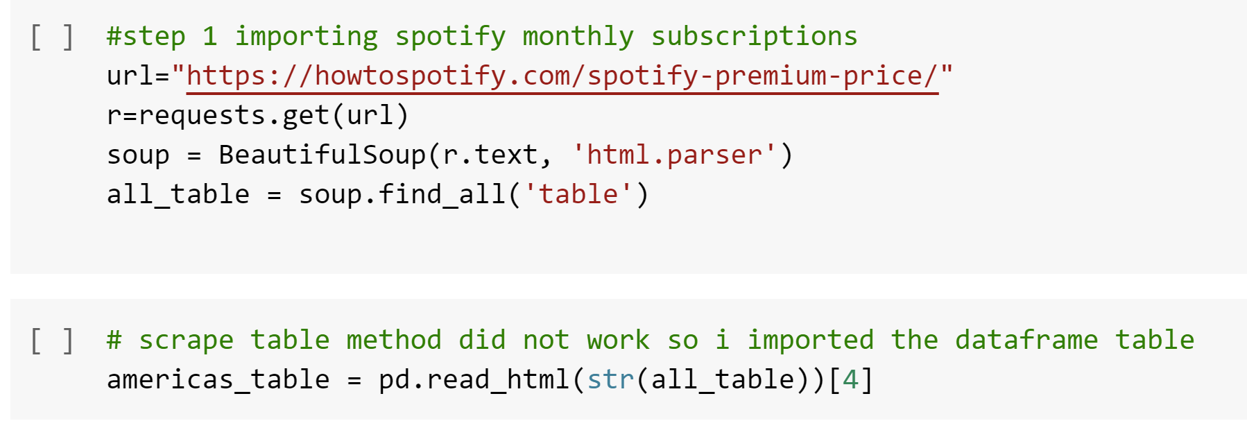 GitHub - surya-mohapatra/CMPUT191PROJECT